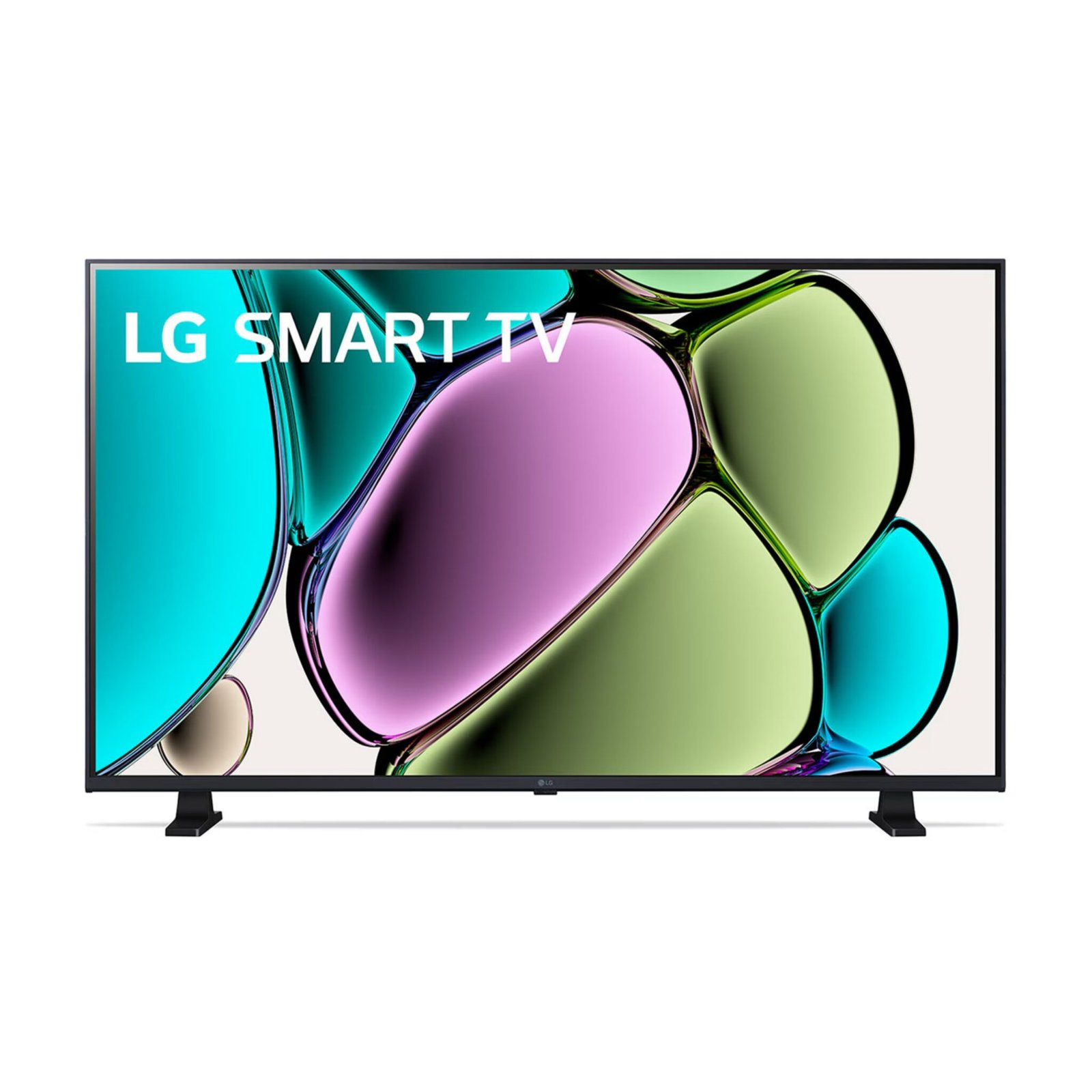 TELEVISOR 32LR650BPSA LG - Walker Macro Bahía