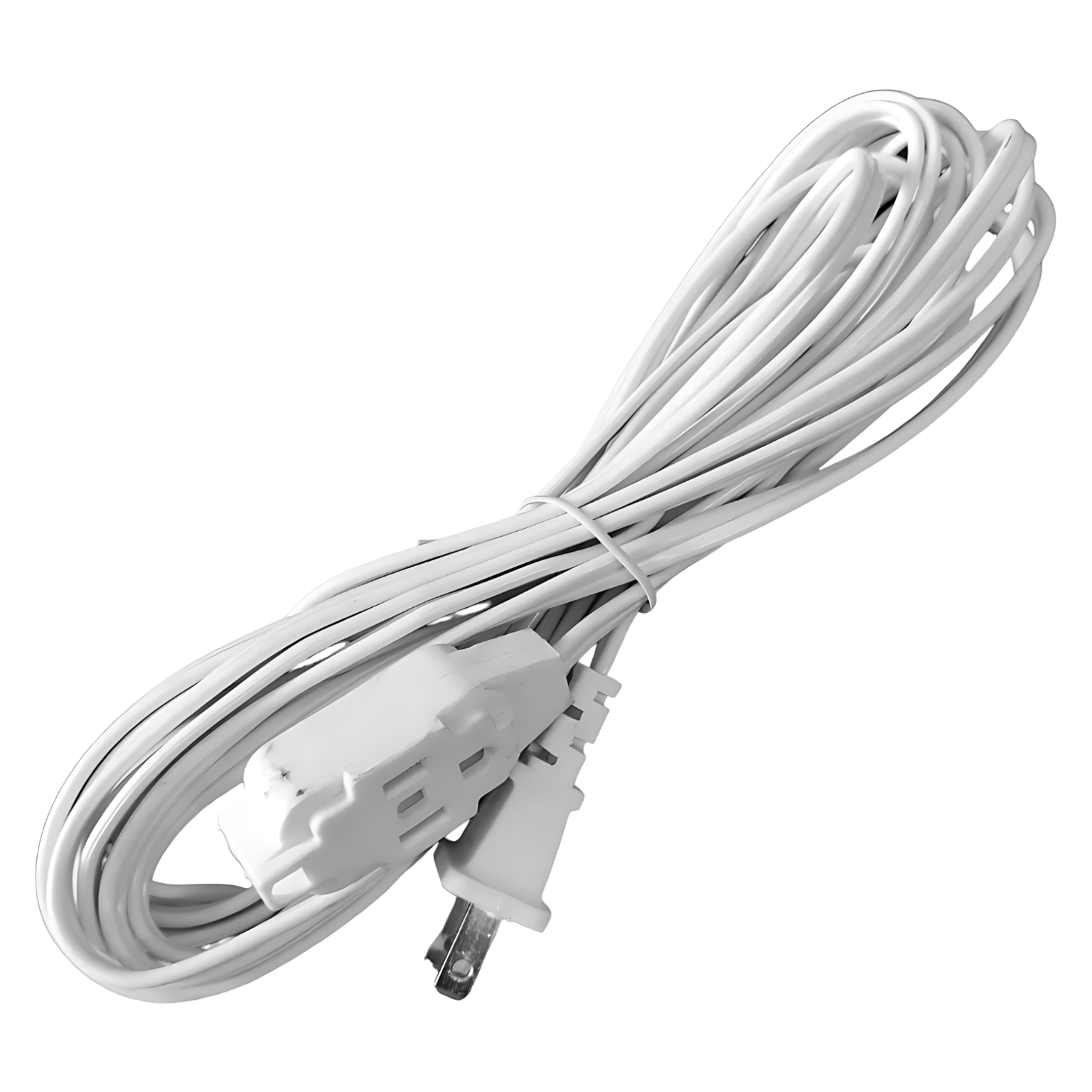 EXTENSIÓN DE CABLES EC-2 WIFI WALKER - Walker Macro Bahía