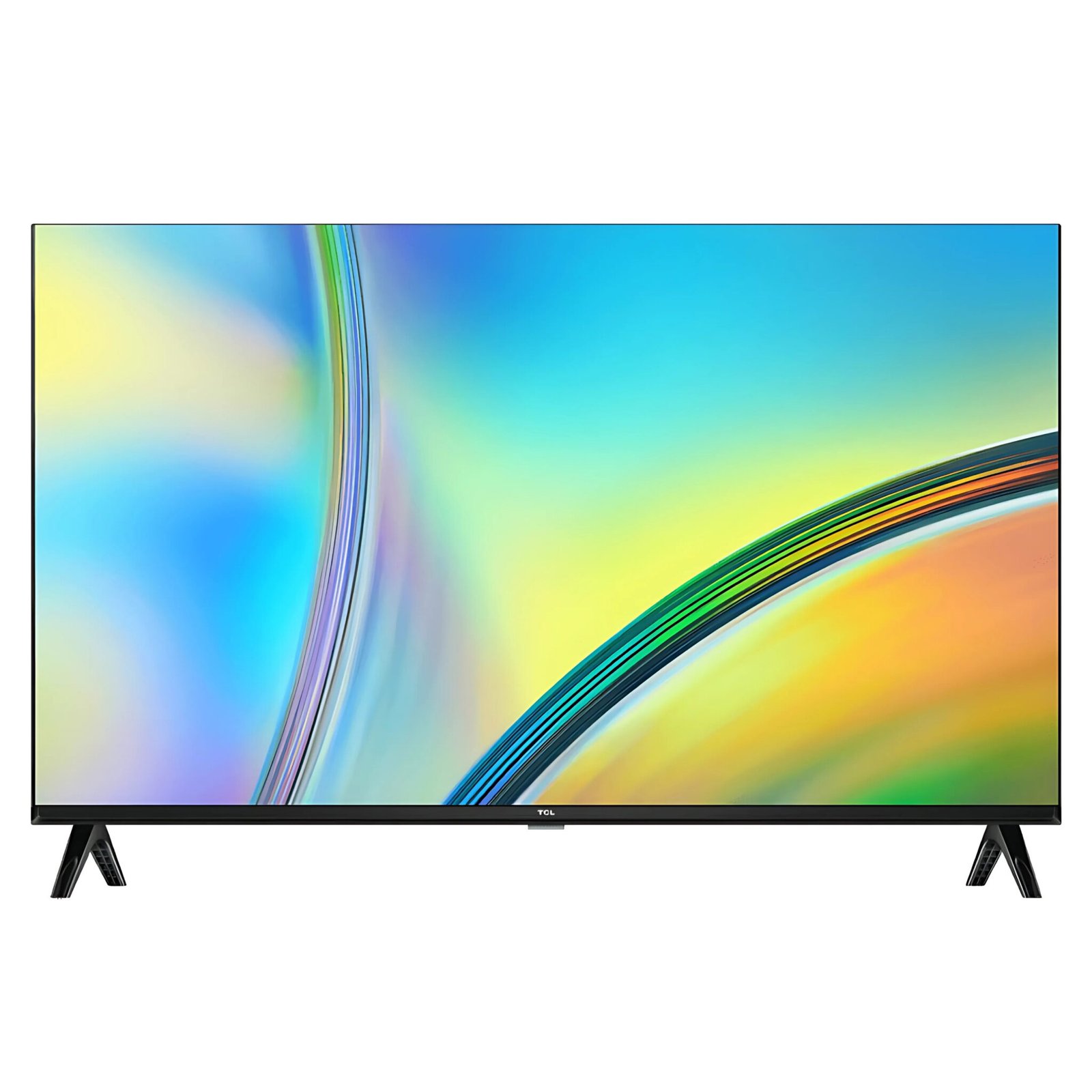 TELEVISOR 32S5400AF TCL - Walker Macro Bahía