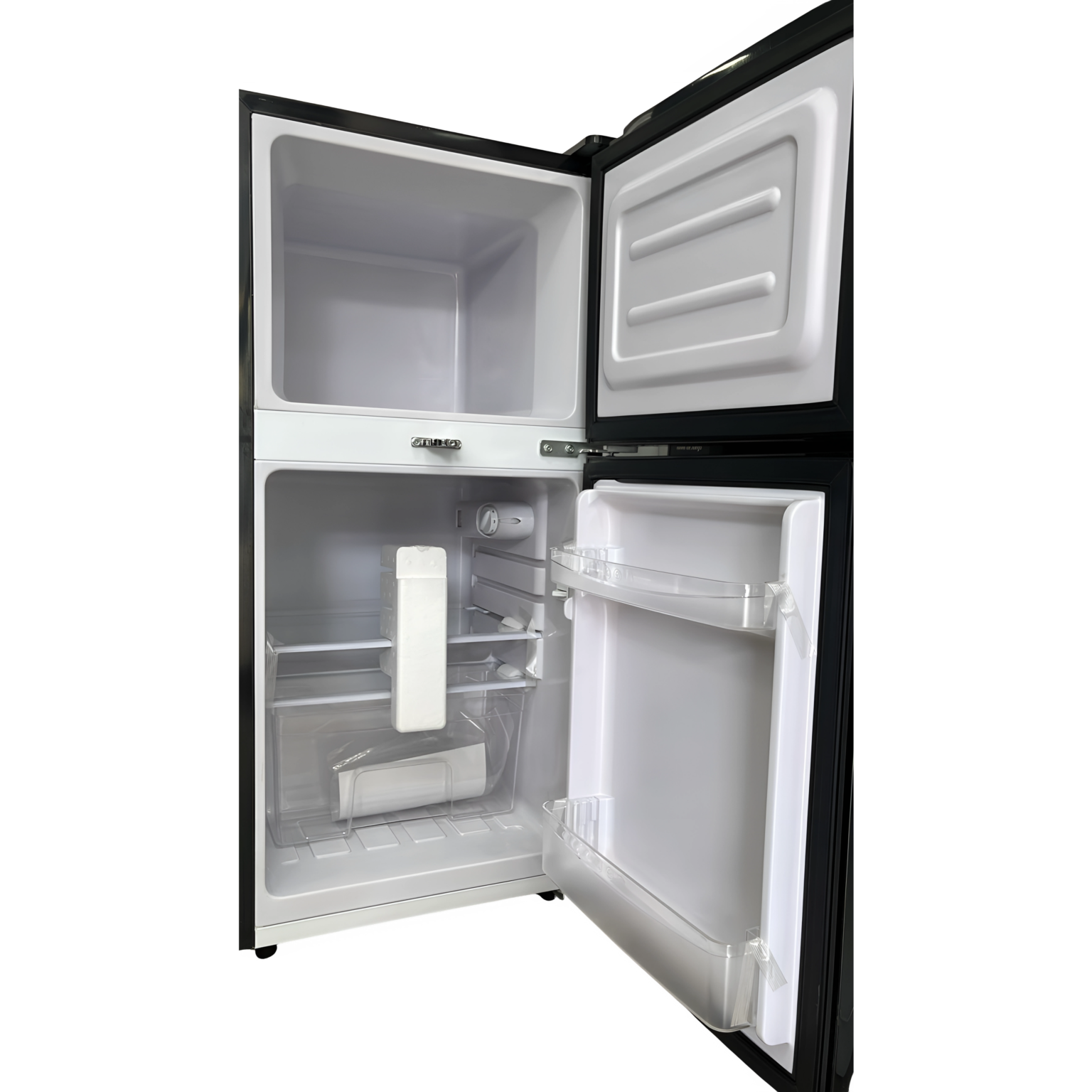 MINI REFRIGERADORA BCD-108R WIFI WALKER - Walker Macro Bahía